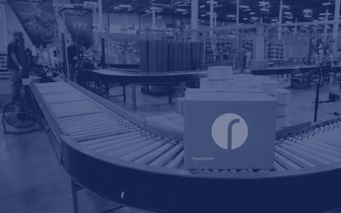 Learn Why Direct Trade is Better than Selling or Buying Through ...